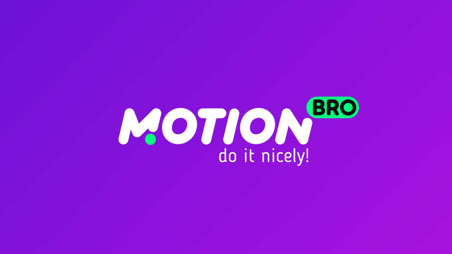 دانلود اسکریپت motion bro 2.3.4 افترافکت + ویدیو آموزش نصب و فعالسازی